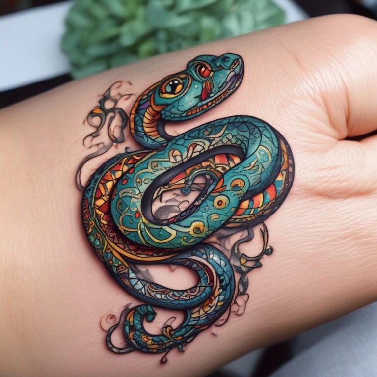 27 Selective Premium Tattoo Aesthetic Design Art for Gemini Sign ...